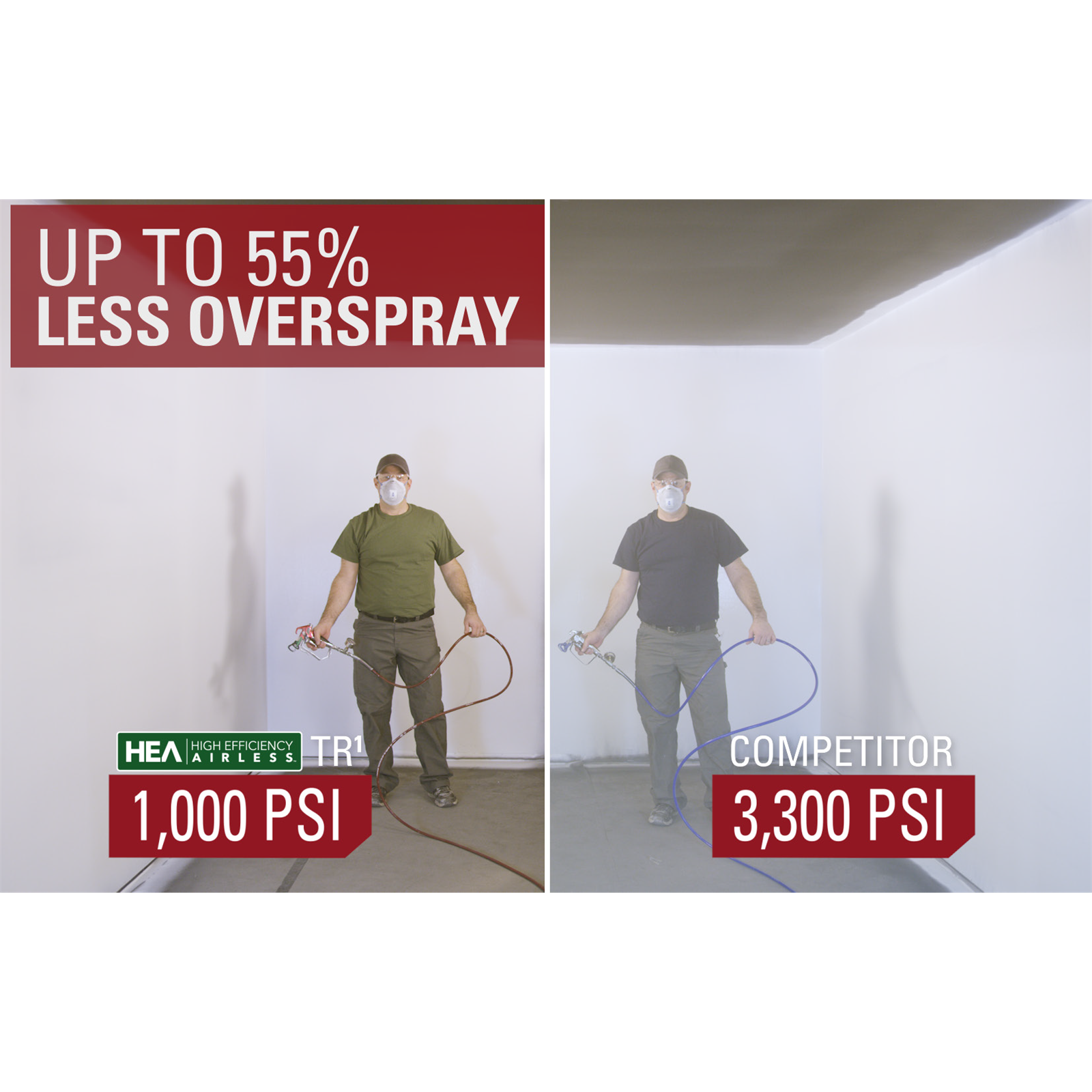 Titan 400 paint sprayer store