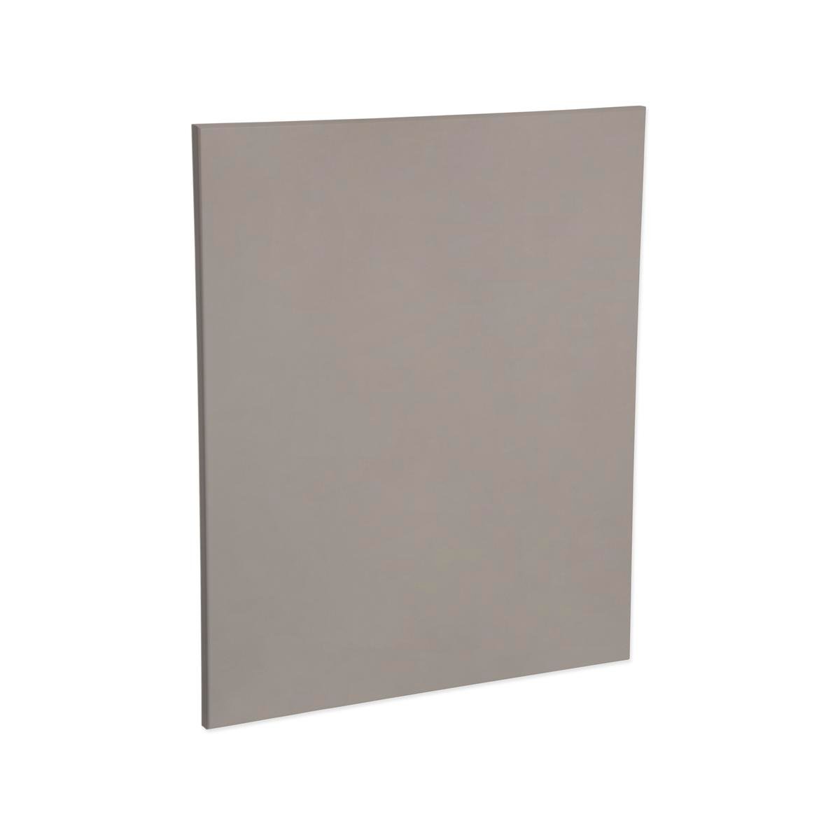 Kaboodle Cardamom Blind Corner Base Panel - Bunnings Australia
