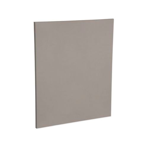 Kaboodle Cardamom Blind Corner Base Panel - Bunnings Australia