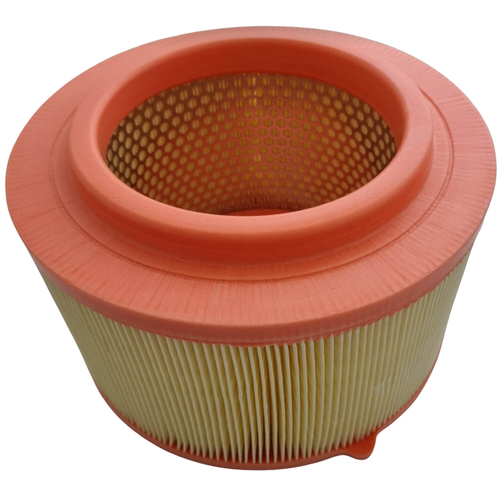 Service Kit with Cabin Filter for Ford Ranger PX and Mazda BT50 UP ...