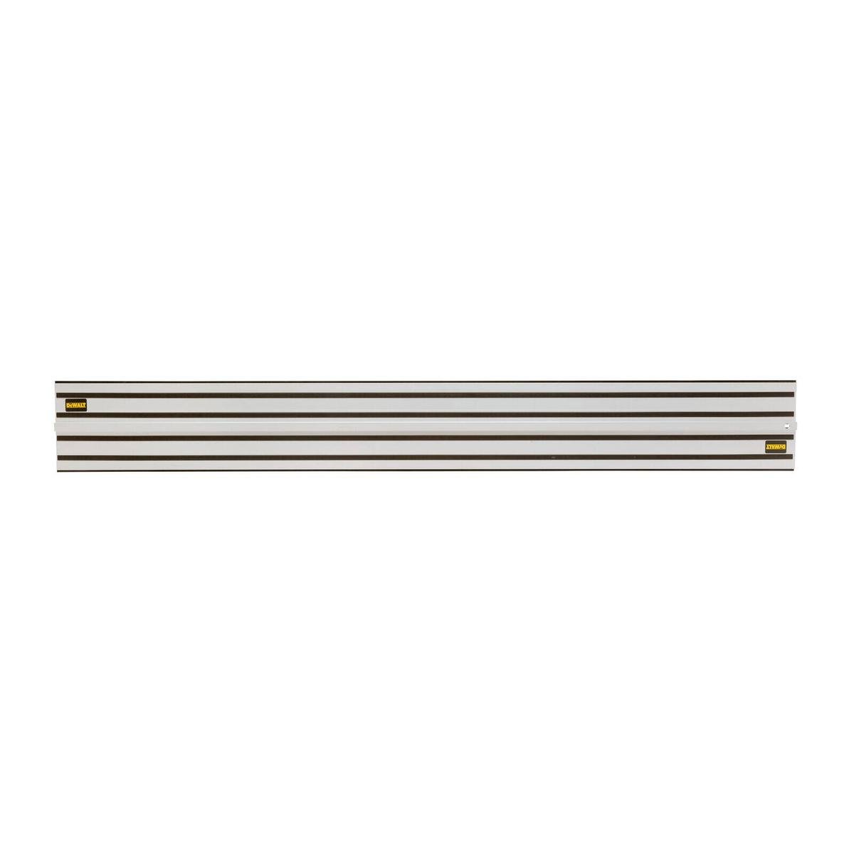 DeWALT 1.5m Plunge Saw Guide Rail to suit DWS520 DWS5022-XJ - Bunnings ...