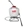 Solo Sprayers 15L Backpack Sprayer - Bunnings Australia