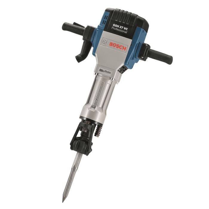 For Hire Coates Large Breaker 24hr Bunnings Australia