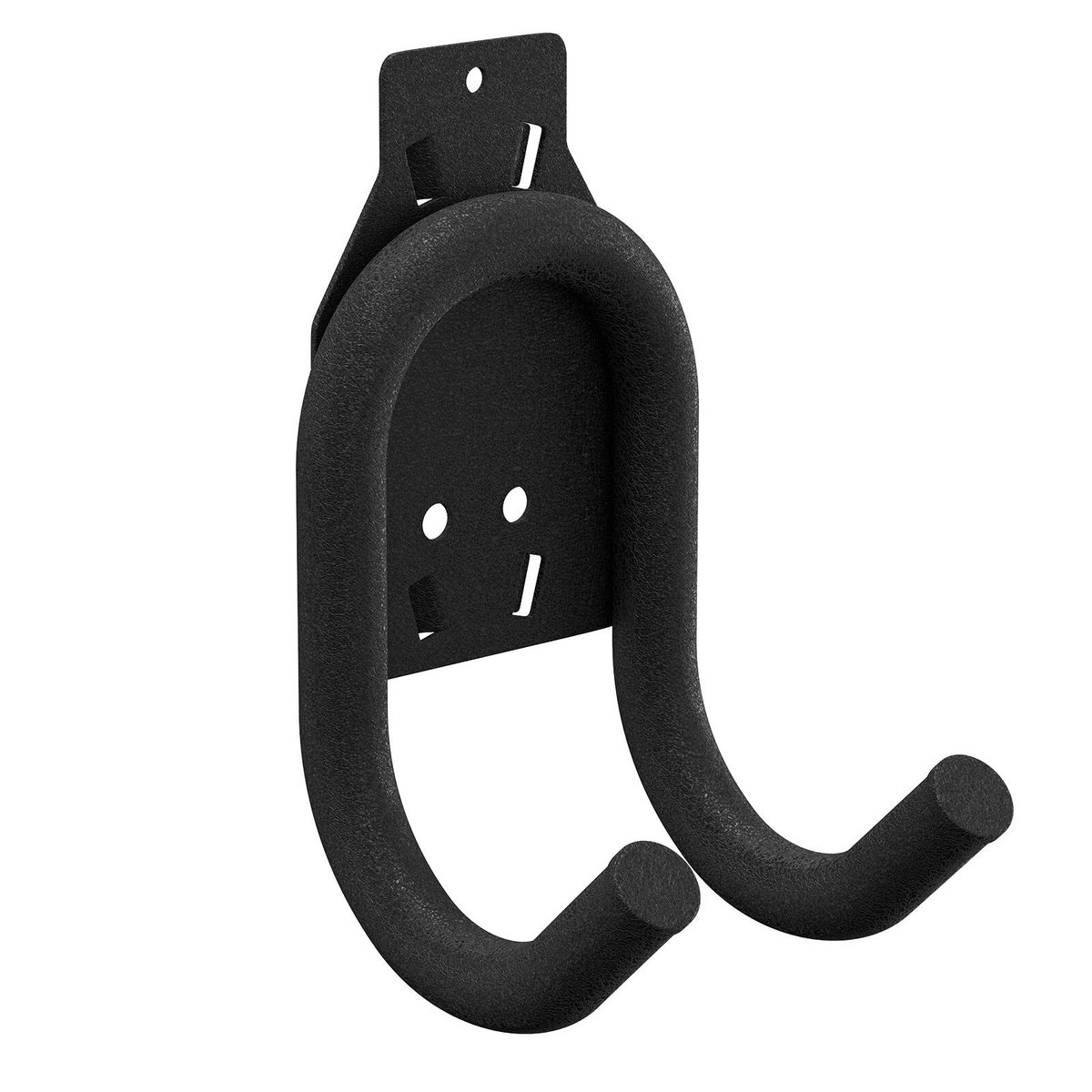 Rack It 400KG Double Hook - Bunnings Australia