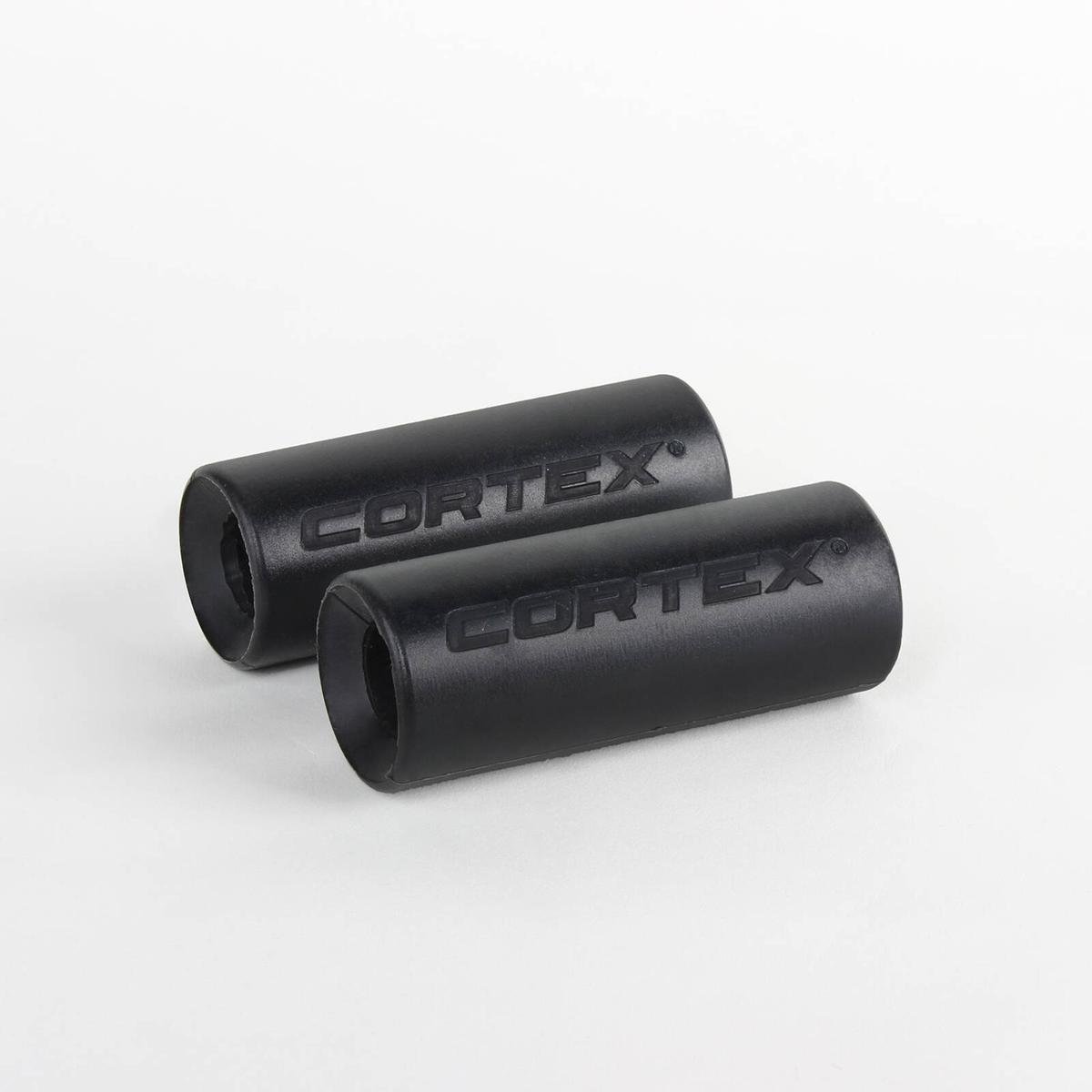 CORTEX Thick Bar Grips (Pair) - Bunnings Australia