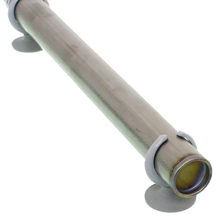 Schego PTC Titanium Water Heater 300w - Bunnings Australia