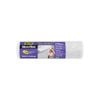 UNi-PRO 270mm 10mm Nap You Can Do It Microfibre Roller Cover - Bunnings Australia