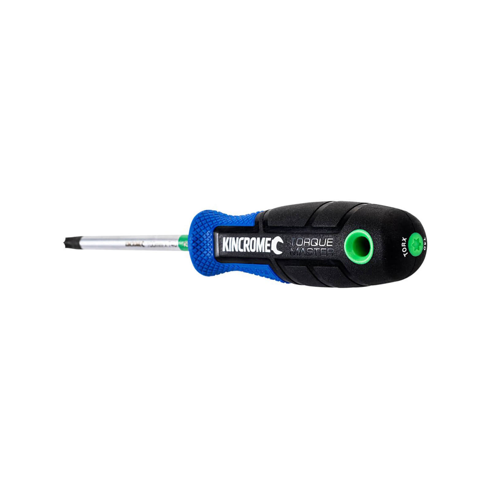 Bunnings star screwdriver store