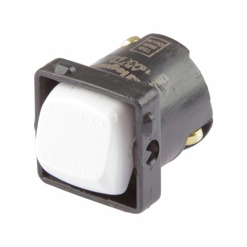 HPM ARTEOR Switch Mechanism - Bunnings Australia