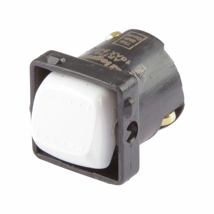 HPM ARTEOR Switch Mechanism - Bunnings Australia