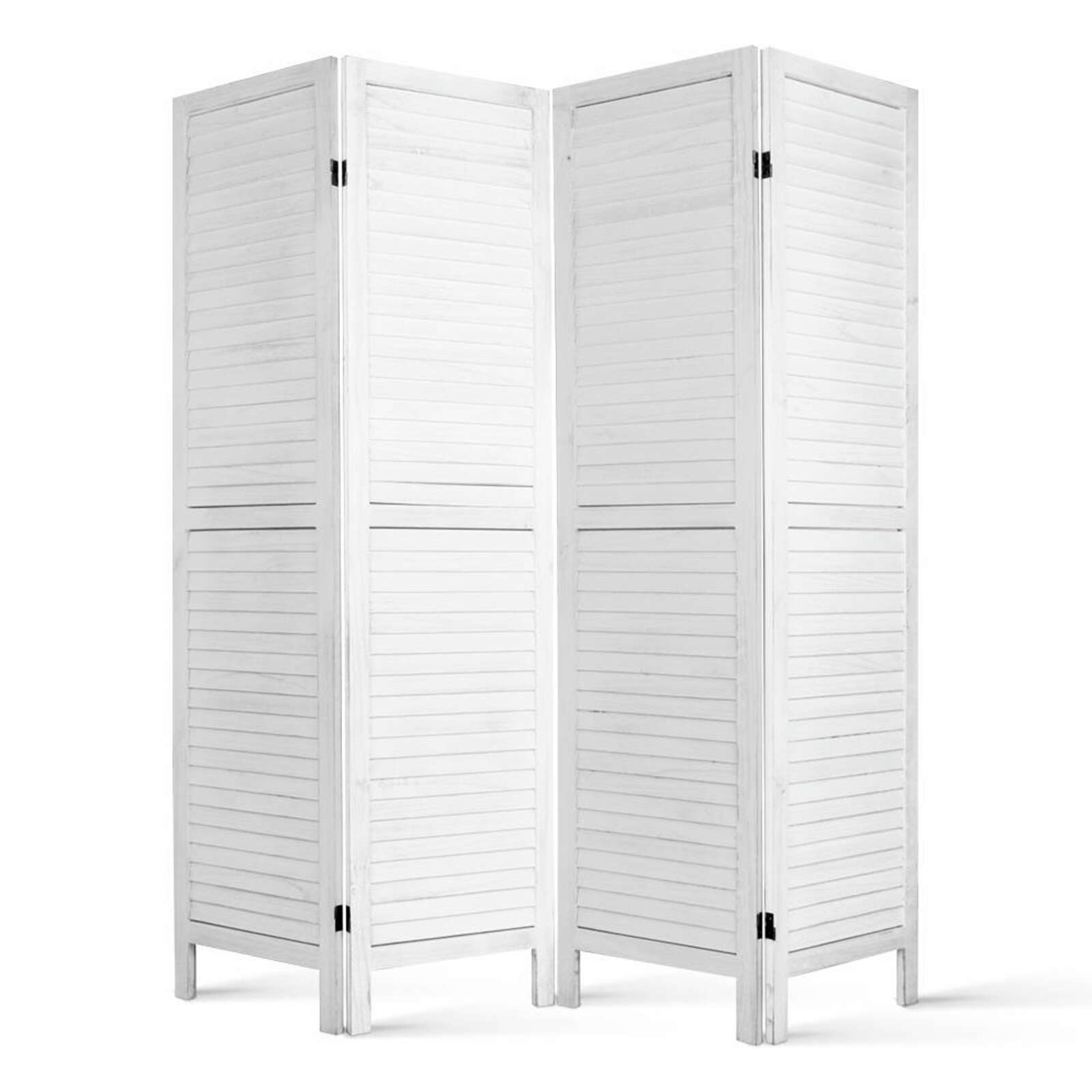 Room divider bunnings store