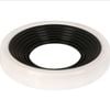 Plastec Flexi Fin Pan Seal And Ring Inlet Connector - Bunnings New Zealand