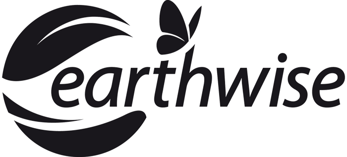 Earthwise - Bunnings Australia