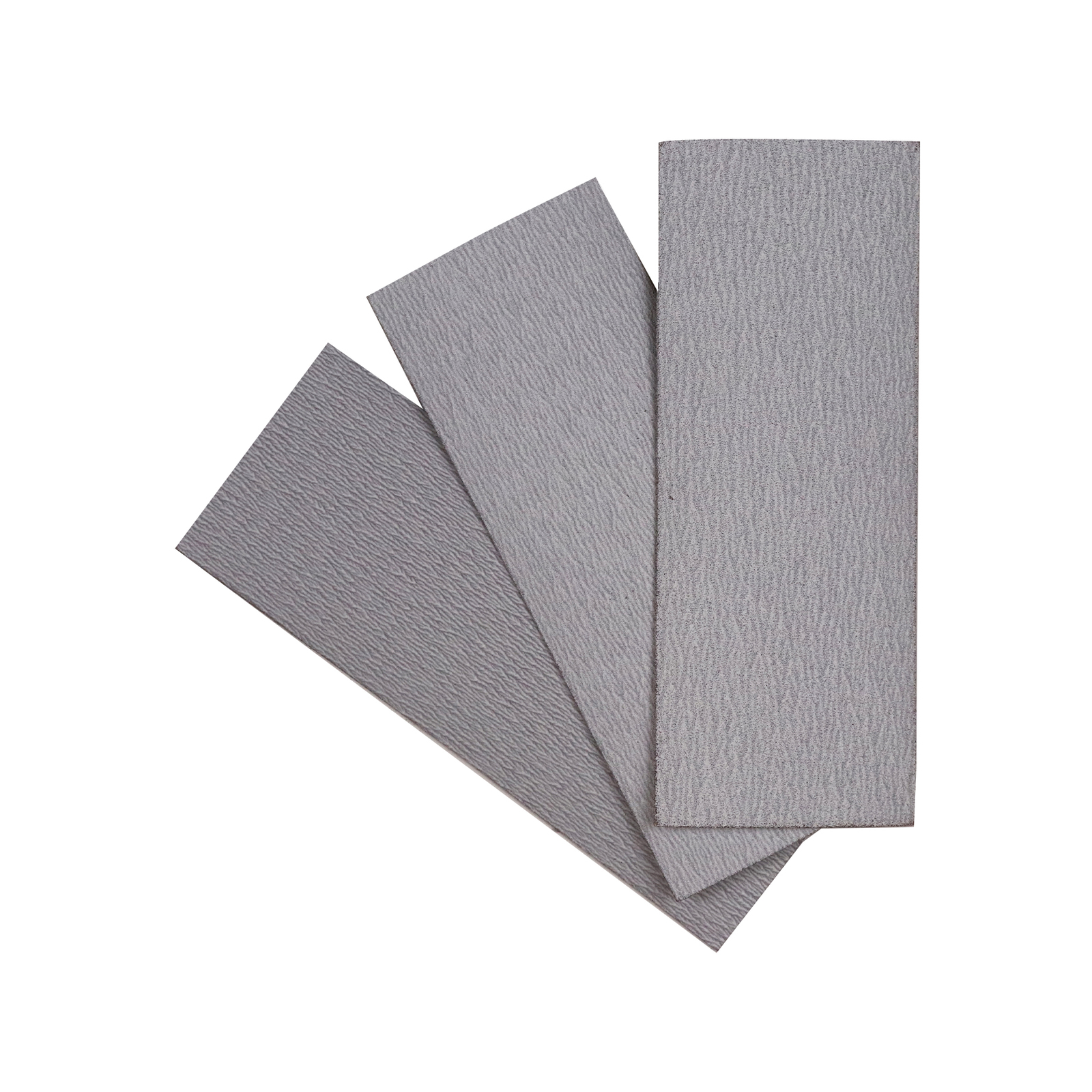 Rocket Multipack Hand Pole Sander Sanding Sheet 6 Pack Bunnings Australia