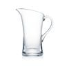 Strahl Clear Pitcher 1804ml - Bunnings Australia