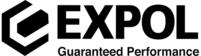 Expol Underfloor Insulation - Bunnings Australia