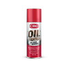 CRC 300g/400ml Oil Fighter - Bunnings Australia