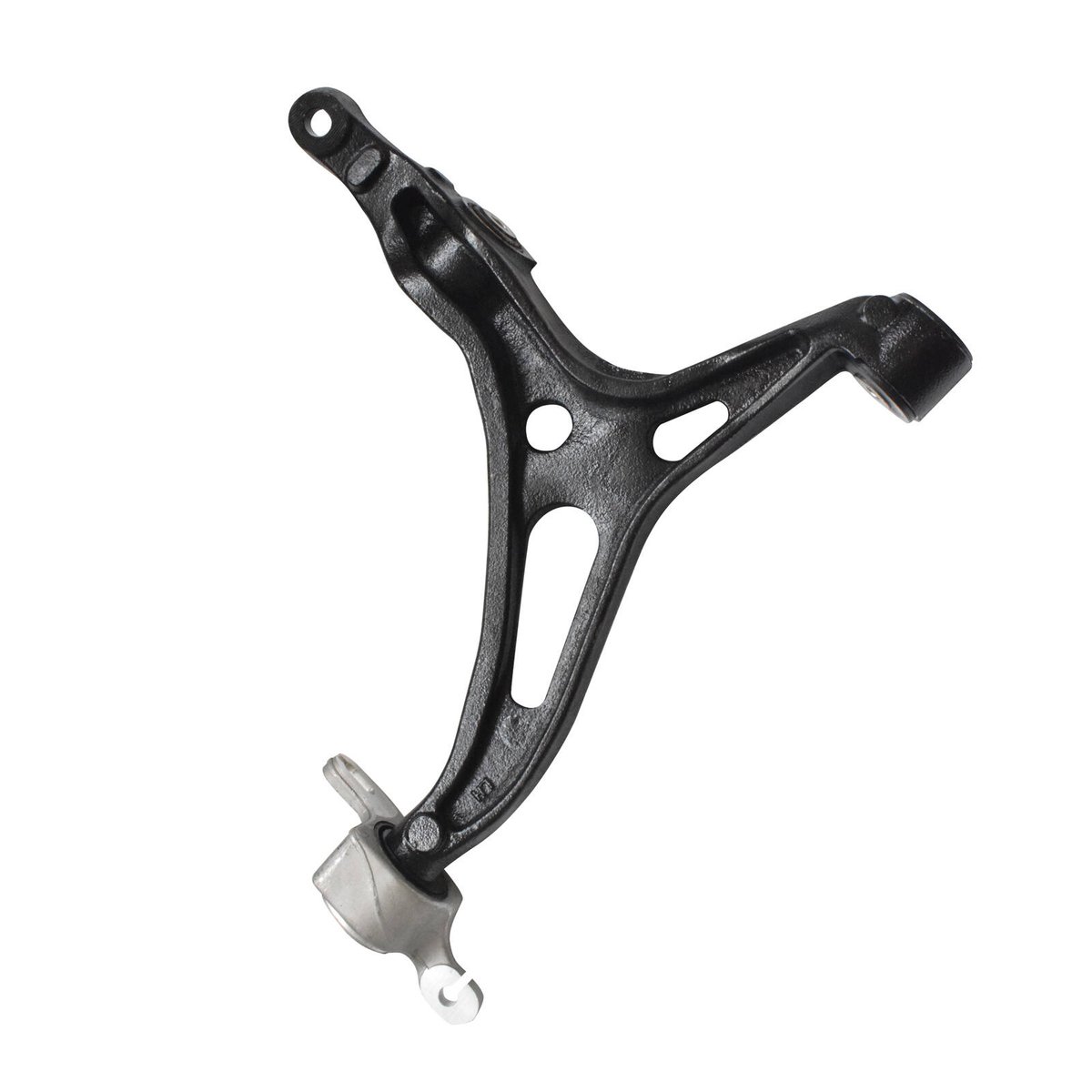 Left Hand Side Front Lower Control Arm Fit For Mercedes Benz M/GL Class ...