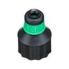 Pope Vortex 360° Spray 15mm BSPF - Bunnings Australia