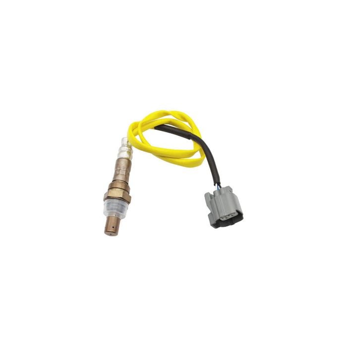 Pre-CAT Oxygen O2 Sensor for Subaru Forester SG,SG9 SUV 2.5 AWD 2003-2005 - Bunnings Australia