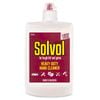 Solvol 500ml Liquid Hand Cleaner - Bunnings Australia