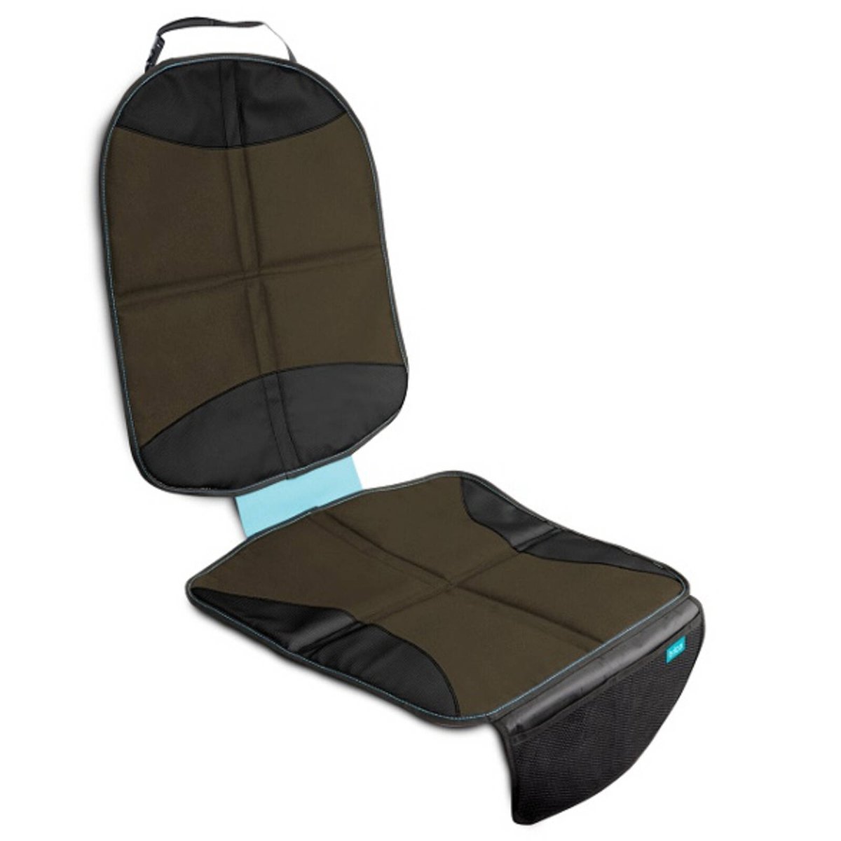 Brica Seat Guardian Total Seat Protection - Bunnings Australia