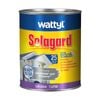 Wattyl Solagard 1L Pre-tinted Windspray Low Sheen Exterior Paint ...