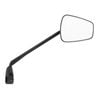 Zefal Espion Z56 Bicycle Right Side Rear View Mirror 15cm - Bunnings ...