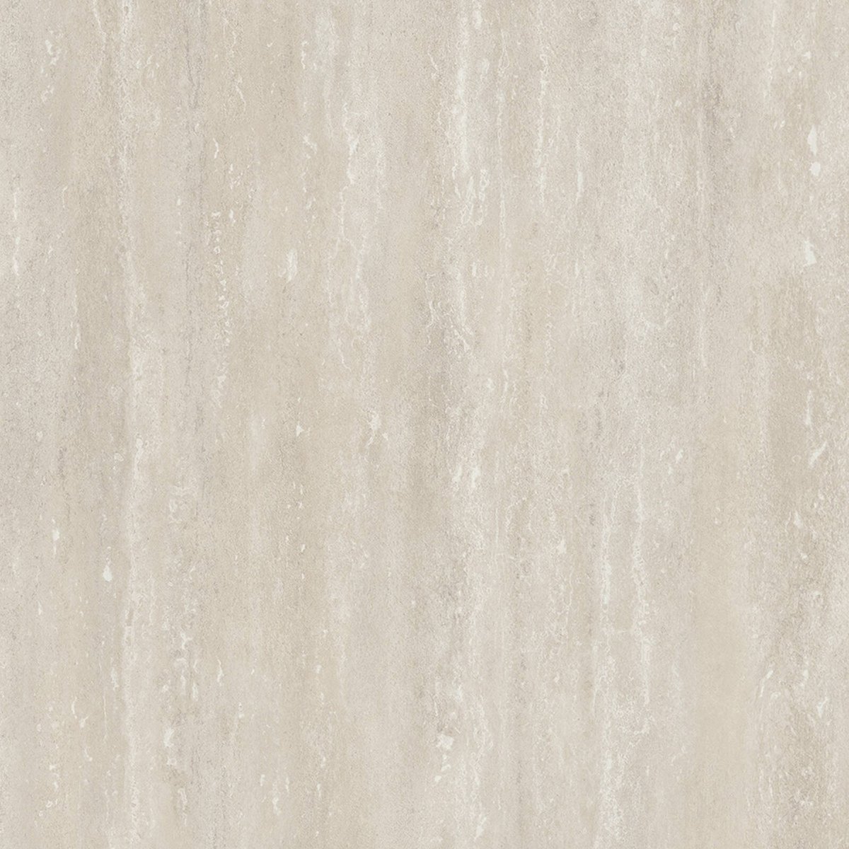 Kaboodle Travertine Benchtop Colour Swatch A5 - Bunnings Australia