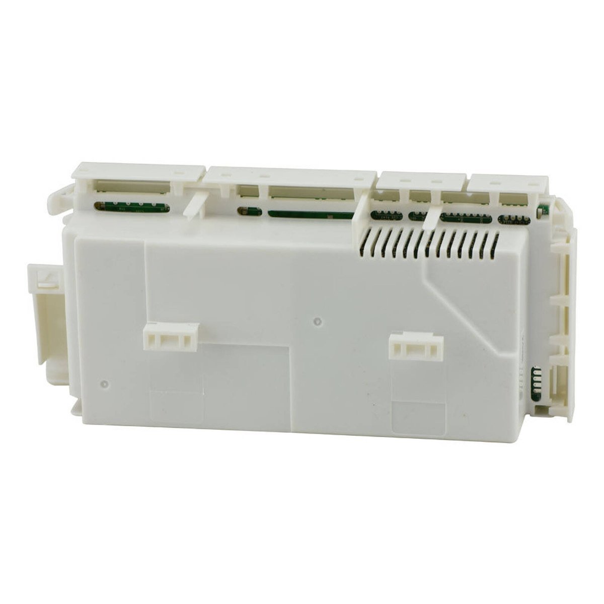 Electrolux Dishwasher Main Board PCB (Configured) 973911519209002 ...