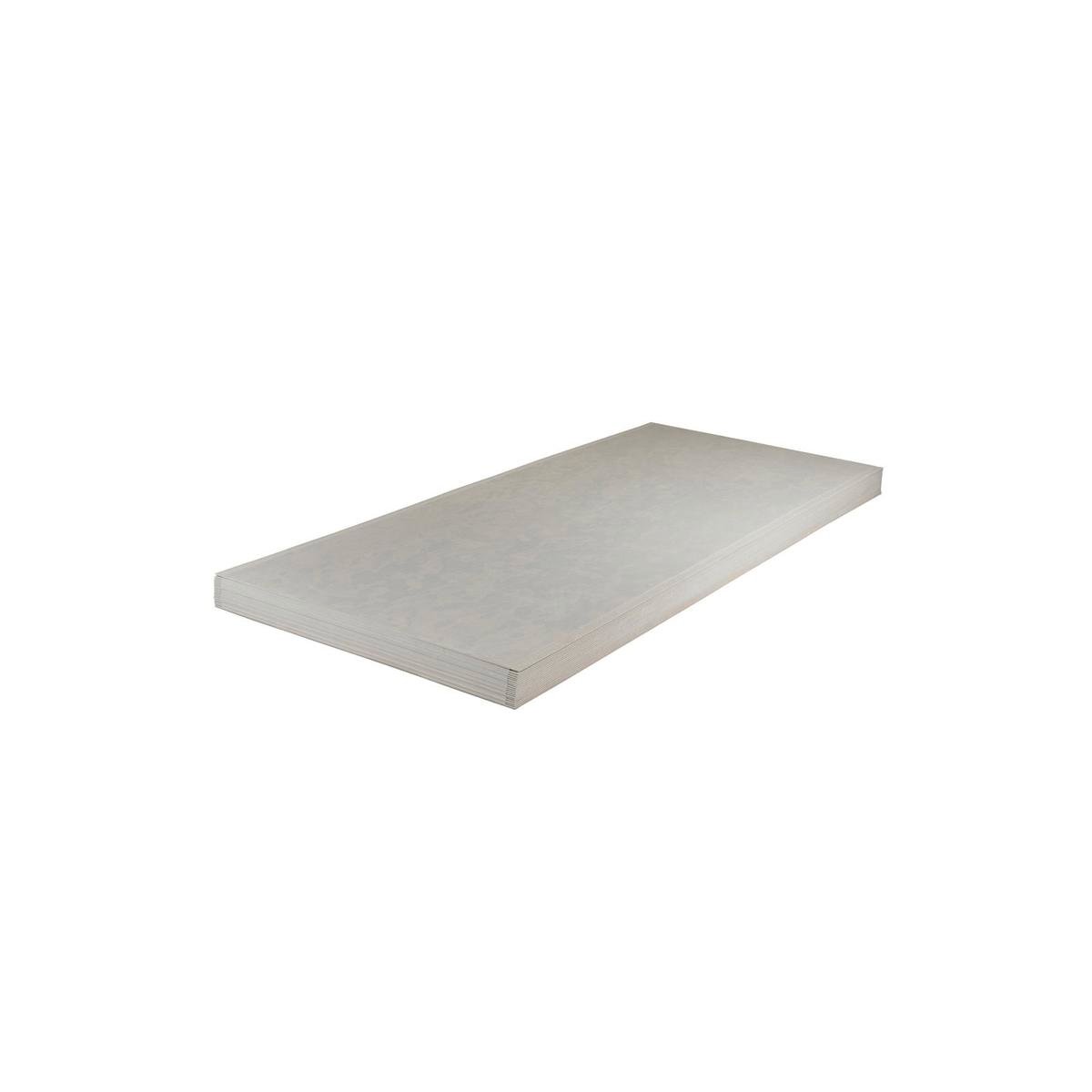 James Hardie Villaboard® 2400 x 1200 x 6mm 2sides Lining - Bunnings New ...