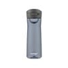 Contigo Jackson Autopop 709ml Water Bottle - Sake Grey - Bunnings Australia