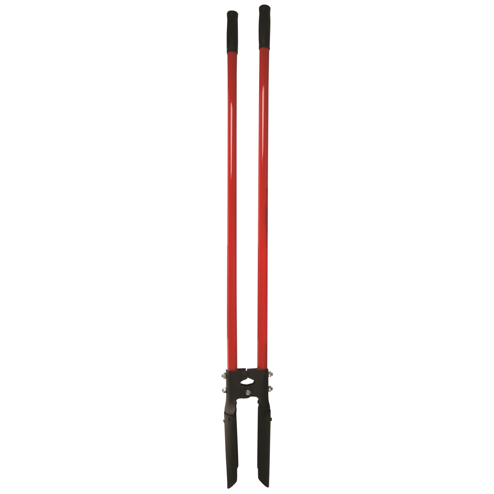 Pole digger bunnings store