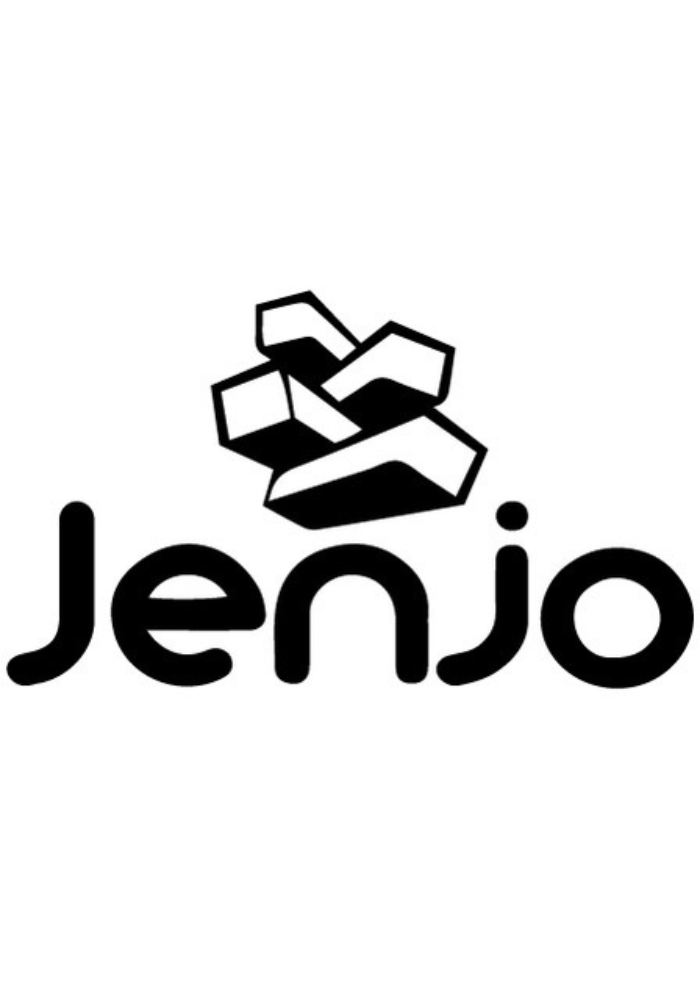 Jenjo - Bunnings Australia