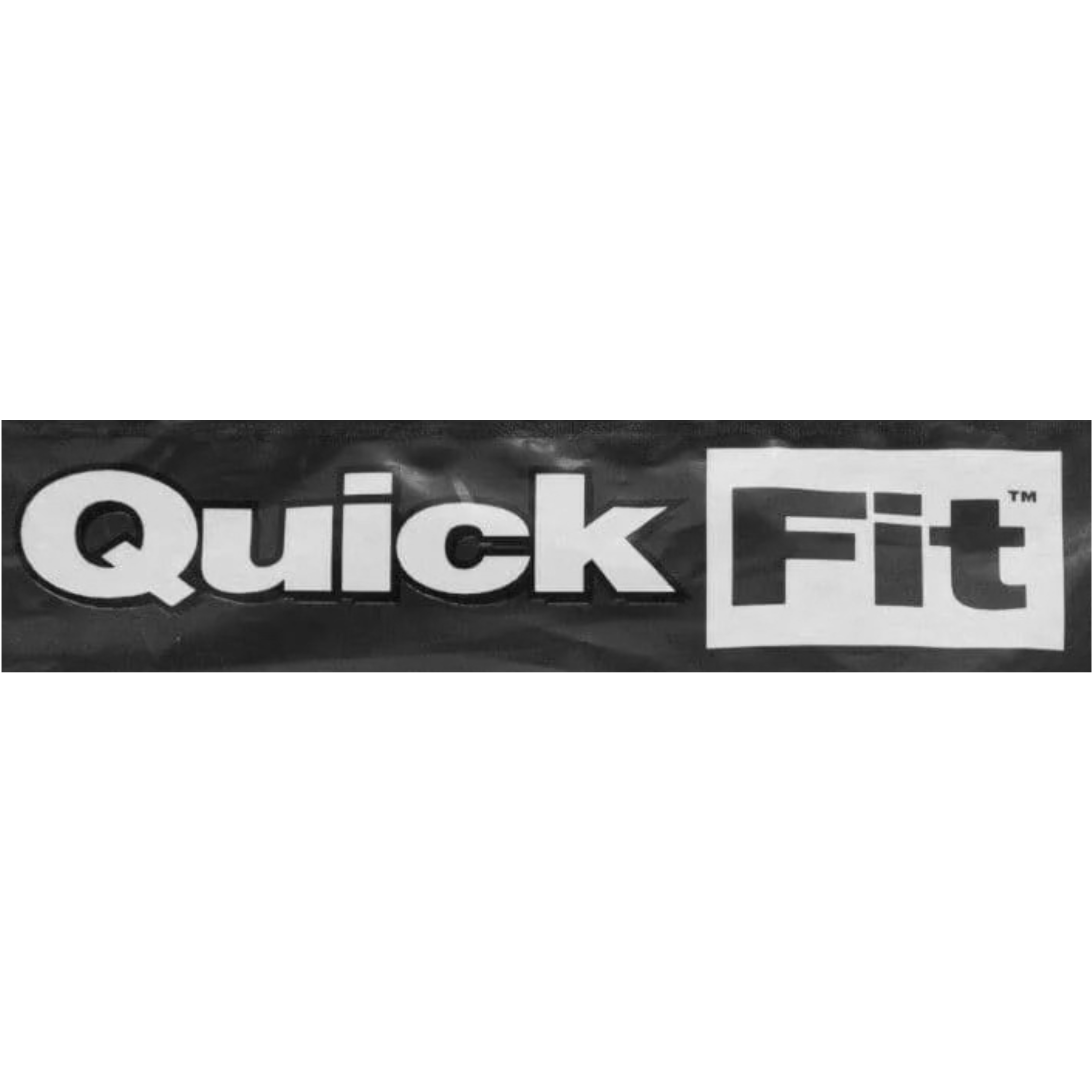 Quickfit - Bunnings Australia