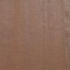 Weathertex 3660 x 1196 x 9.5mm 1200mm Natural Weathergroove - Natural ...