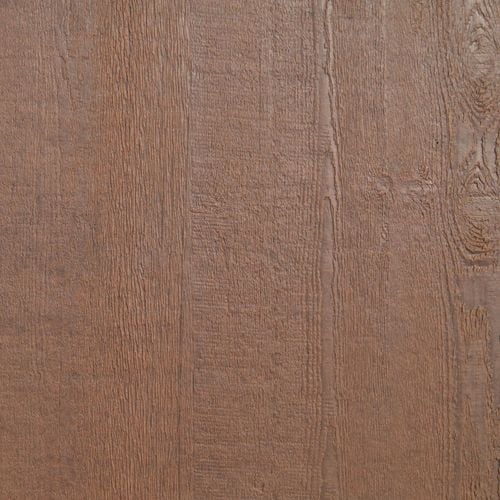 Weathertex 3660 x 1196 x 9.5mm 1200mm Natural Weathergroove - Natural ...