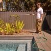 Nylex 10m Flextreme Garden Hose - Bunnings Australia