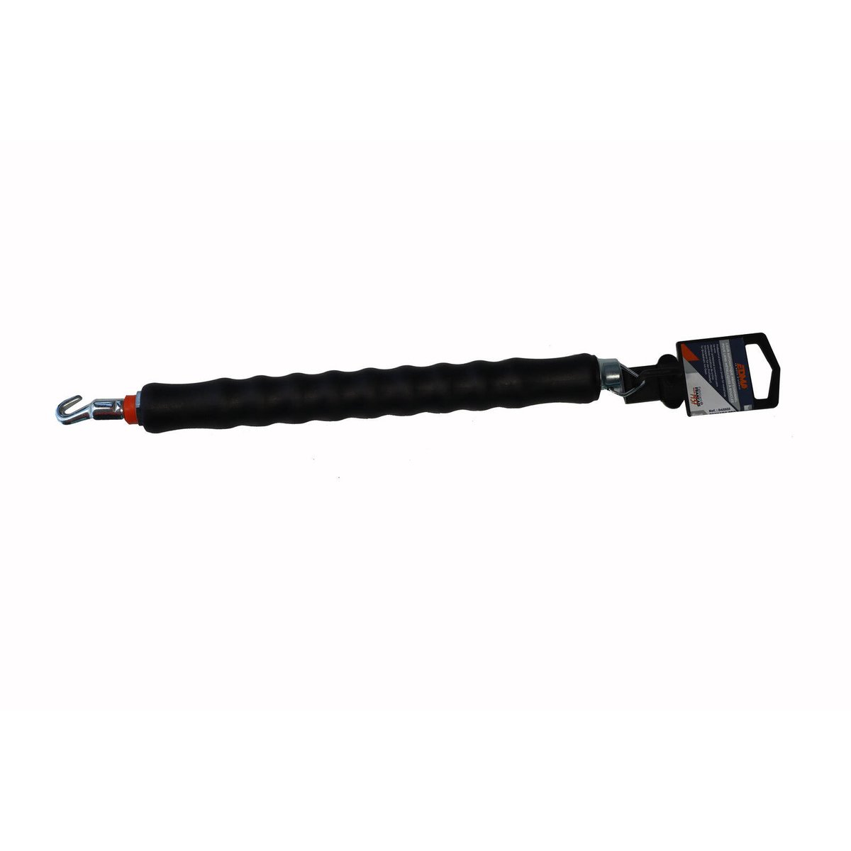 Summit Steel & Wire Bag Tie Tool - Bunnings New Zealand