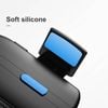 Phone Holder Joyroom 360 Degree Mouse Shaped Mount Car Dash Stand Black ...
