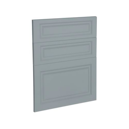 Kaboodle 600mm Kaleo Heritage Drawer Panels - 3 Pack - Bunnings Australia