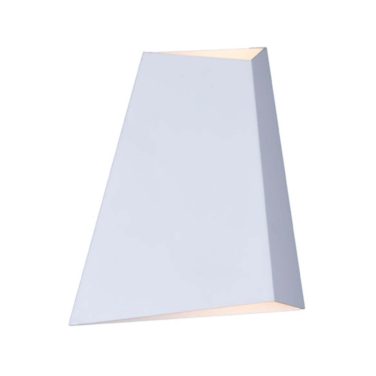 CLA Lighting CITY DELHI LED Interior Surface Mounted Wall Light ...