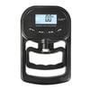 Centra Electronic Hand Grip Strength Trainer - Bunnings Australia