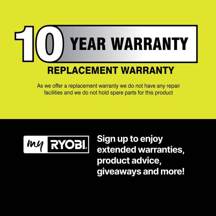 Ryobi Silver Heavy Duty Commercial Door Closer - Bunnings New Zealand