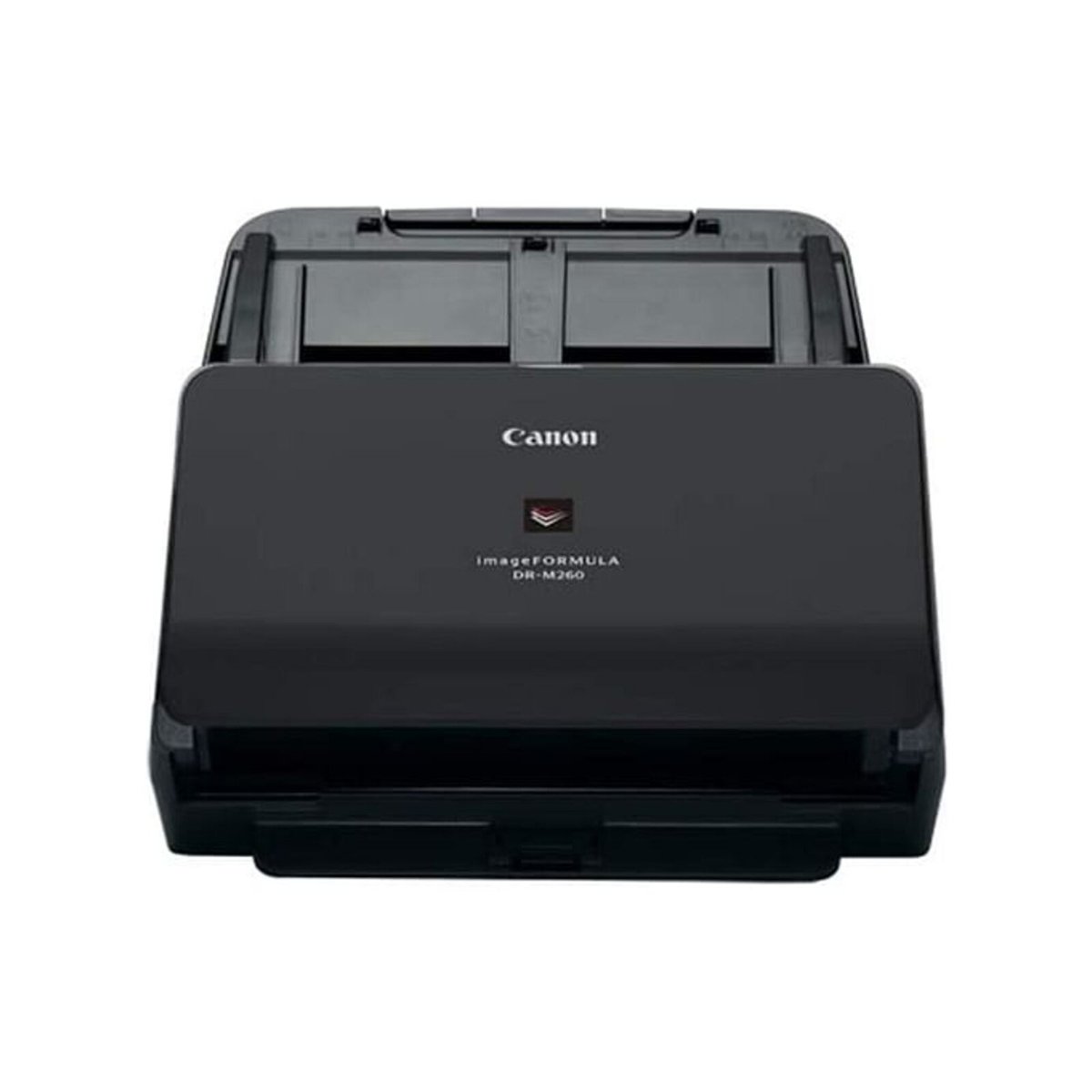 Canon DR-M260 imageFORMULA Document Scanner - Bunnings Australia