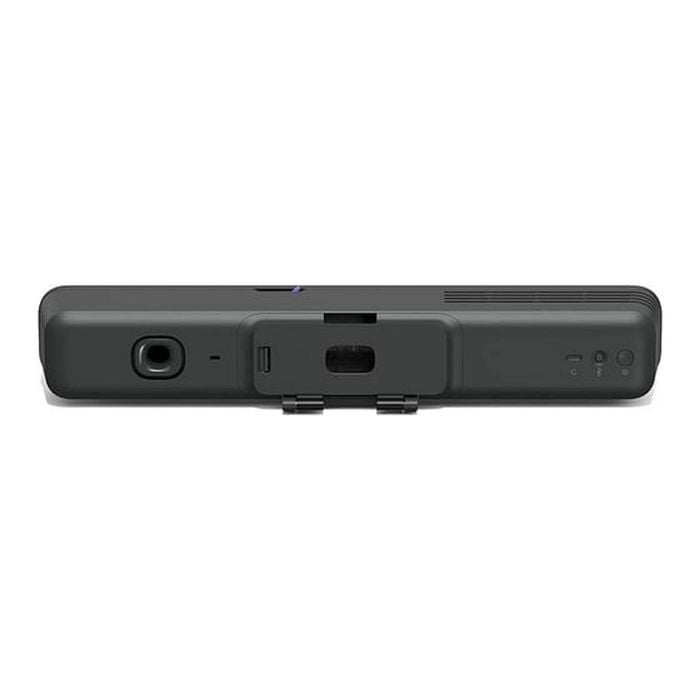Logitech MeetUp 2 4K UHD All-in-One Video Conference Camera [960-001680 ...