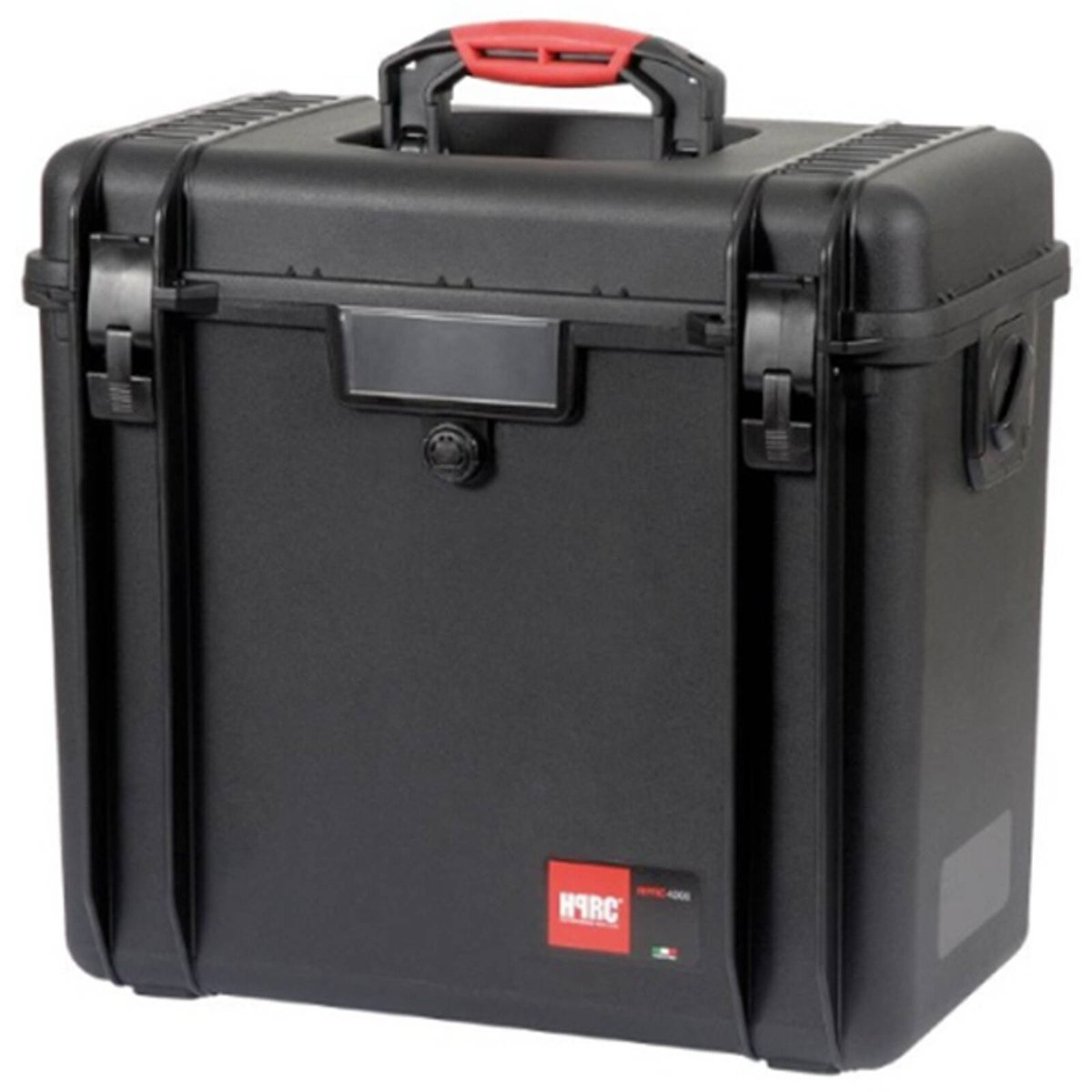 HPRC 4200 - Hard Case Empty (Black) - Bunnings Australia