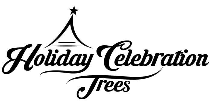 Holiday Celebration Trees - Bunnings Australia