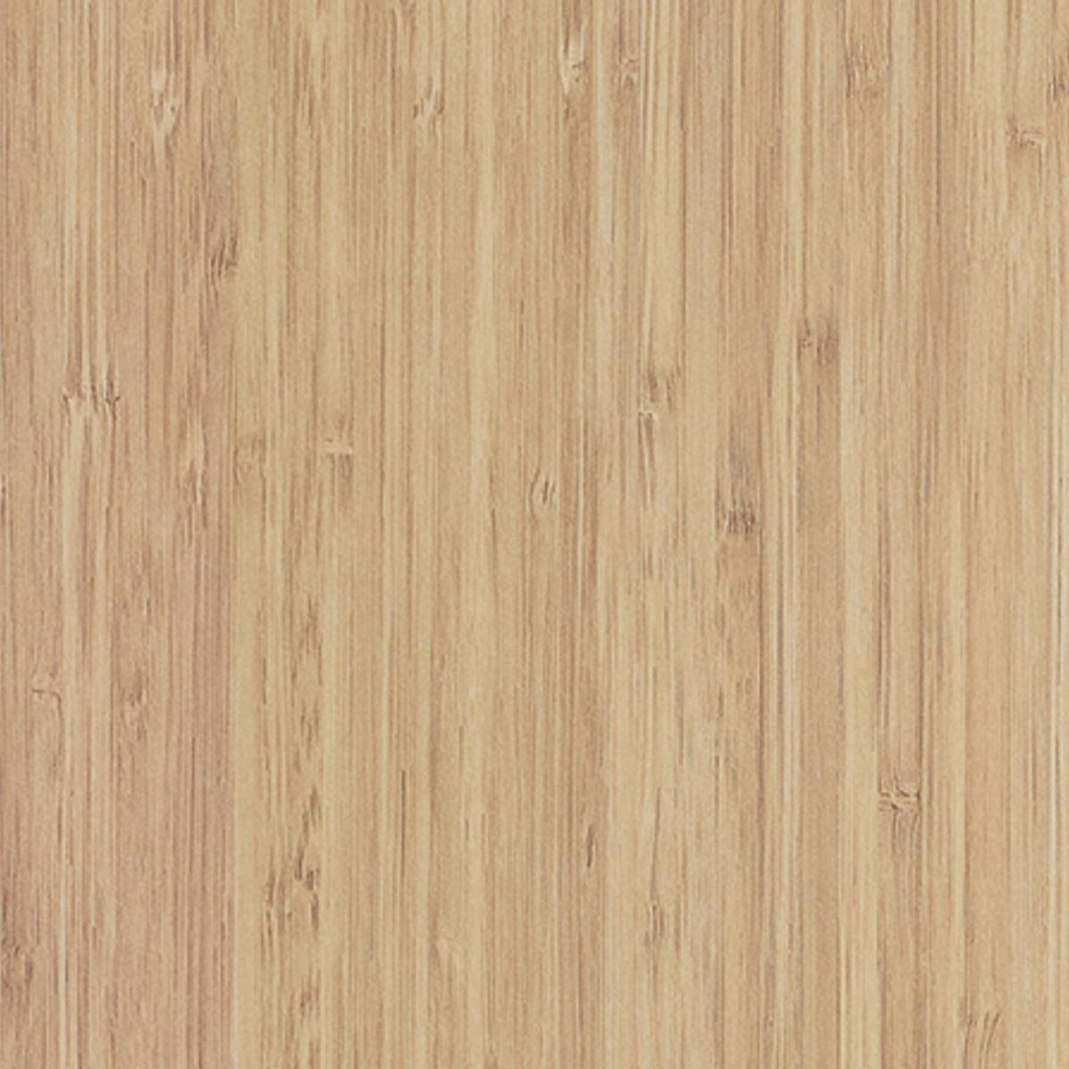 Kaboodle 36 x 621-900mm Bambucha Customisable Single Square Edge ...