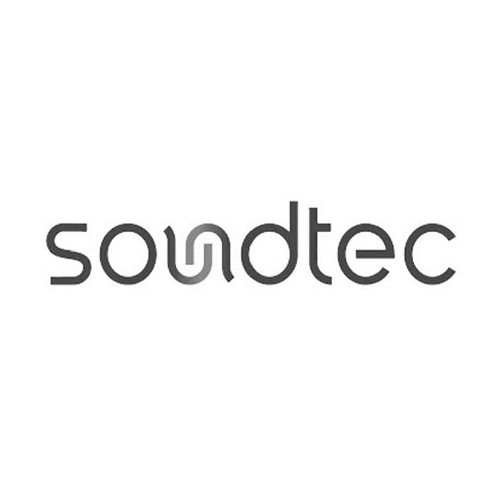 Soundtec - Bunnings Australia